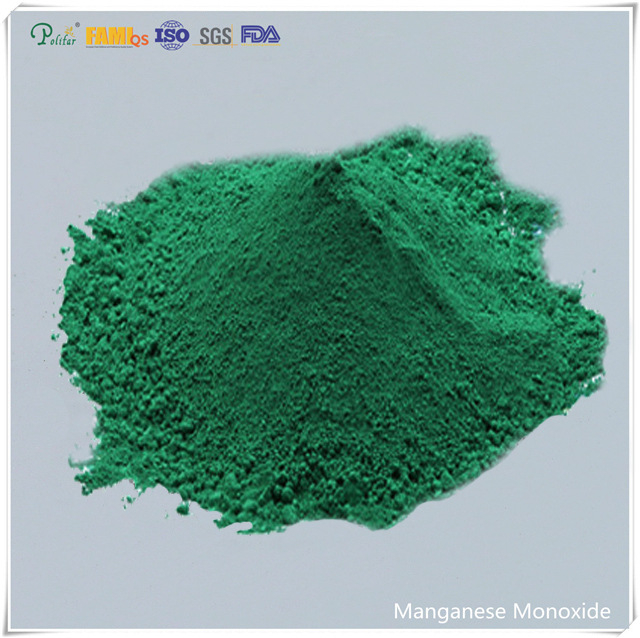 High Quality MNO Powder - Polifar