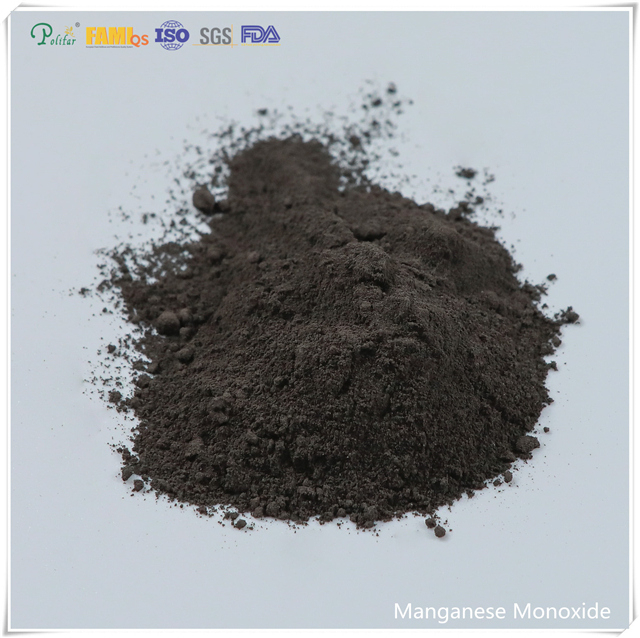 High Quality MNO Powder - Polifar