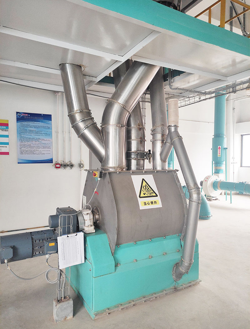 Leading Feed Premix Supplier- Polifar