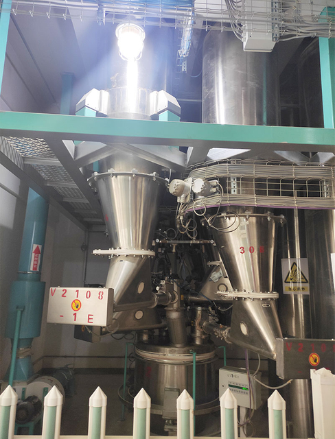 Leading Feed Premix Supplier- Polifar